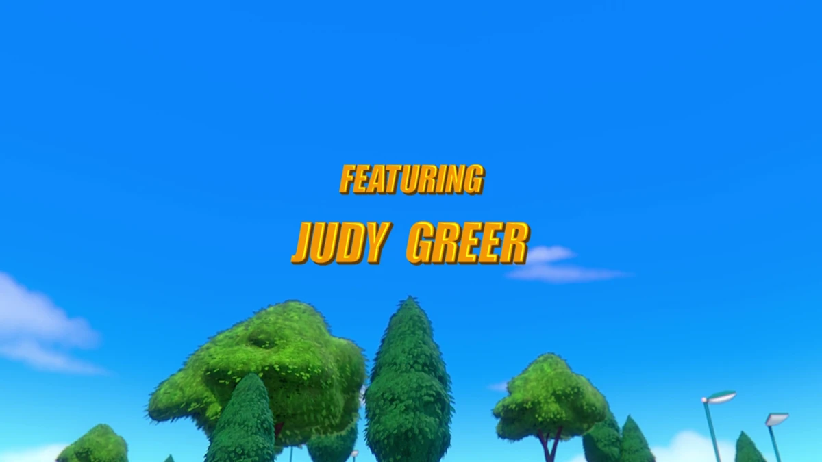 Blazing Amazing Stories/Gallery/1 | Blaze and the Monster Machines Wiki ...