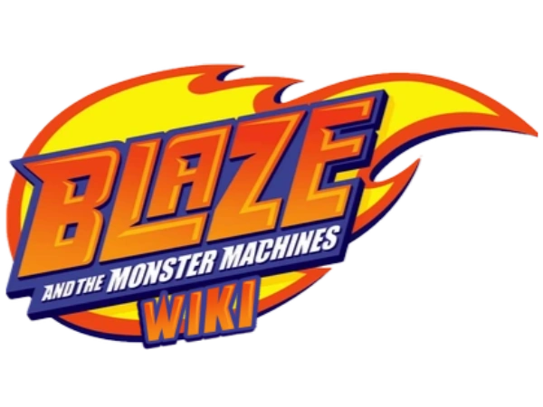 Tiger Treasure (song)/Other languages | Blaze and the Monster Machines ...