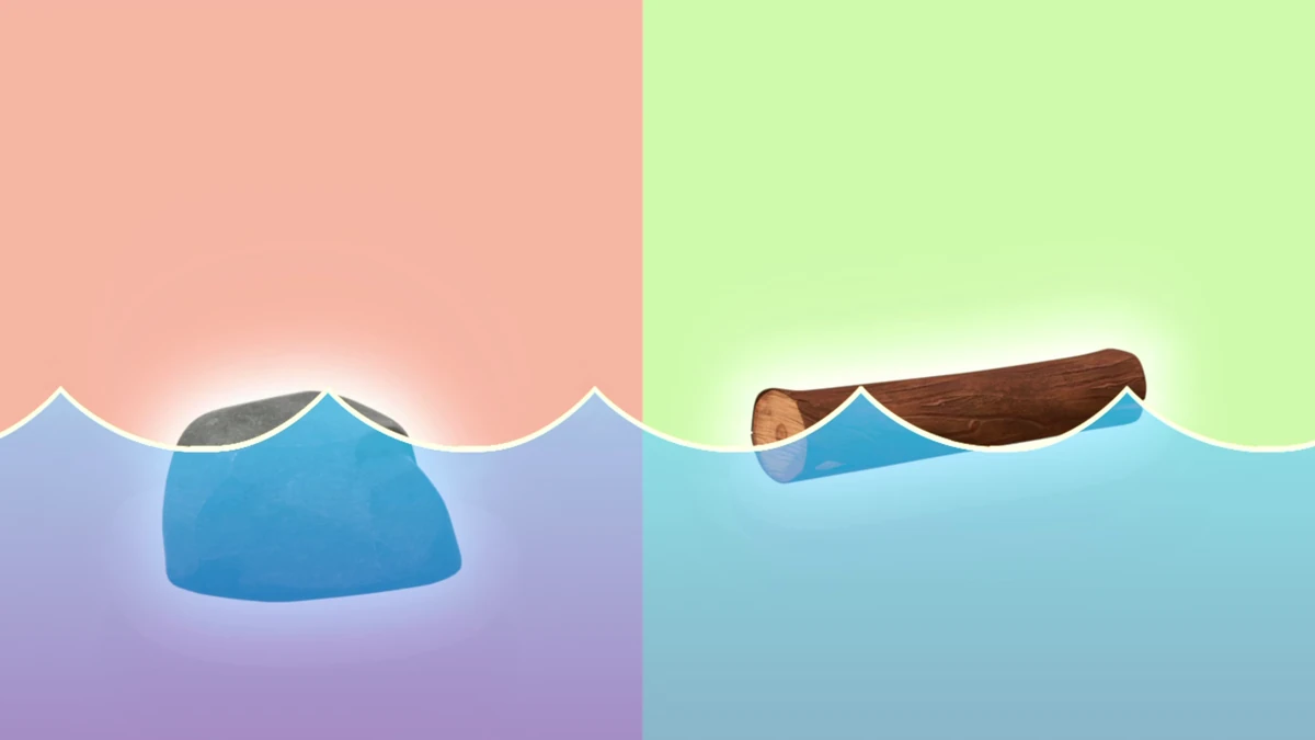 Let's Predict | Blaze and the Monster Machines Wiki | Fandom