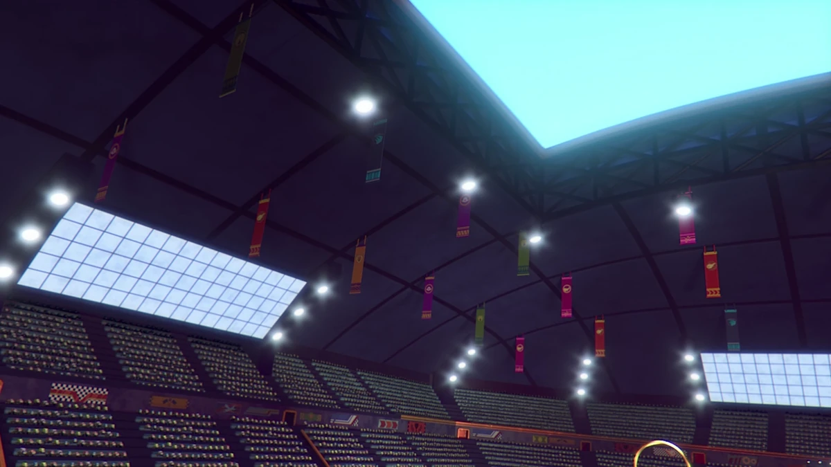 Need for Blazing Speed/Gallery/1 | Blaze and the Monster Machines Wiki ...