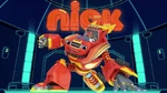 Robot Riders | Blaze and the Monster Machines Wiki | Fandom
