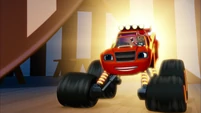 Blaze/Gallery/Blazing Speed | Blaze and the Monster Machines Wiki | Fandom