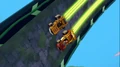 The Wishing Wheel/Gallery | Blaze and the Monster Machines Wiki | Fandom