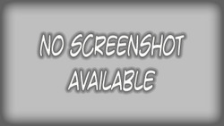 Falcon Quest/Appearances | Blaze and the Monster Machines Wiki | Fandom