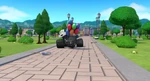 The Super Skateboard/Gallery/1 | Blaze and the Monster Machines Wiki ...