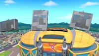 Crusher's Inventions/Season 7 | Blaze and the Monster Machines Wiki ...