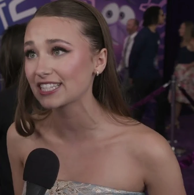 Kensington Tallman | Blaze and the Monster Machines Wiki | Fandom