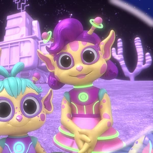 Discuss Everything About Blaze and the Monster Machines Wiki | Fandom