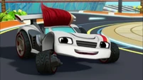 Speedrick/Gallery | Blaze and the Monster Machines Wiki | Fandom