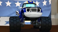 Darington/Gallery/Season 6 | Blaze and the Monster Machines Wiki | Fandom