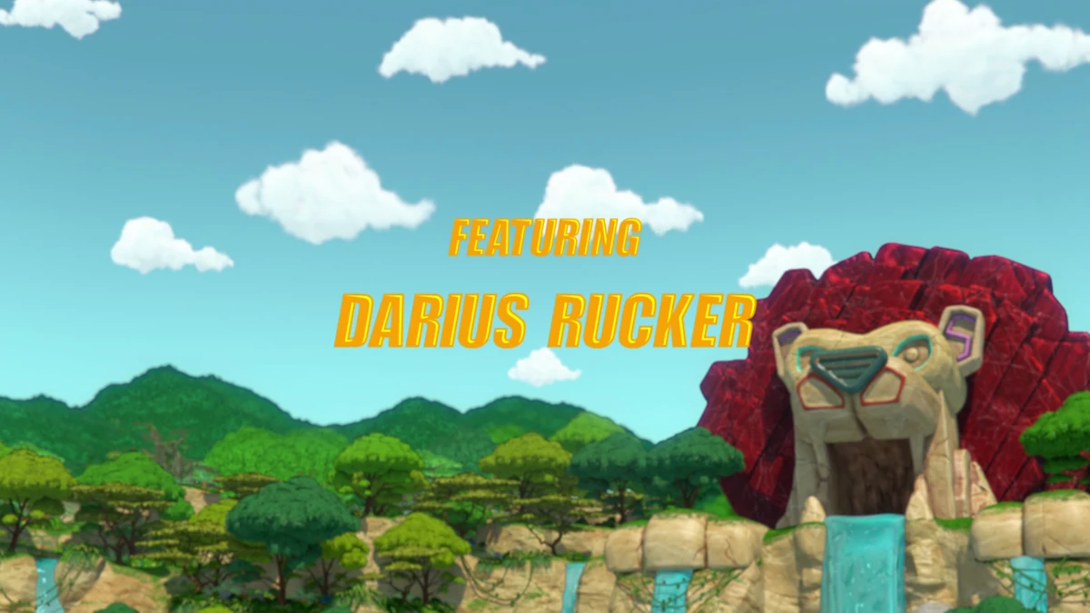 Falcon Quest/Gallery/1 | Blaze and the Monster Machines Wiki | Fandom