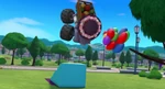 The Super Skateboard/Gallery/1 | Blaze and the Monster Machines Wiki ...