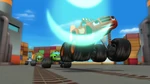 Magnets/Gallery | Blaze and the Monster Machines Wiki | Fandom