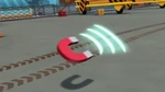 Magnets/Gallery | Blaze and the Monster Machines Wiki | Fandom