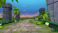 The Wishing Wheel/Gallery | Blaze and the Monster Machines Wiki | Fandom