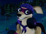 Category:Antagonists | Blaze and the Monster Machines Wiki | Fandom