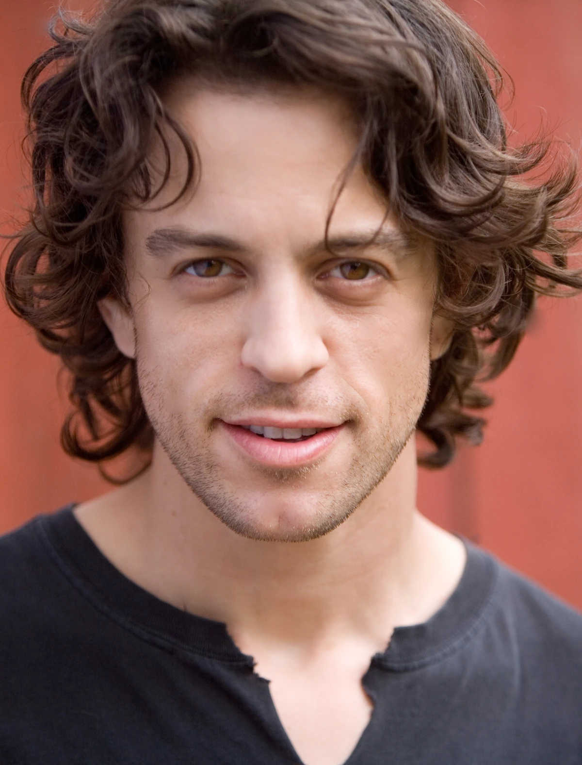 Alexander Polinsky | Blaze and the Monster Machines Wiki | Fandom