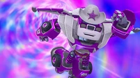 Starla/Gallery | Blaze and the Monster Machines Wiki | Fandom