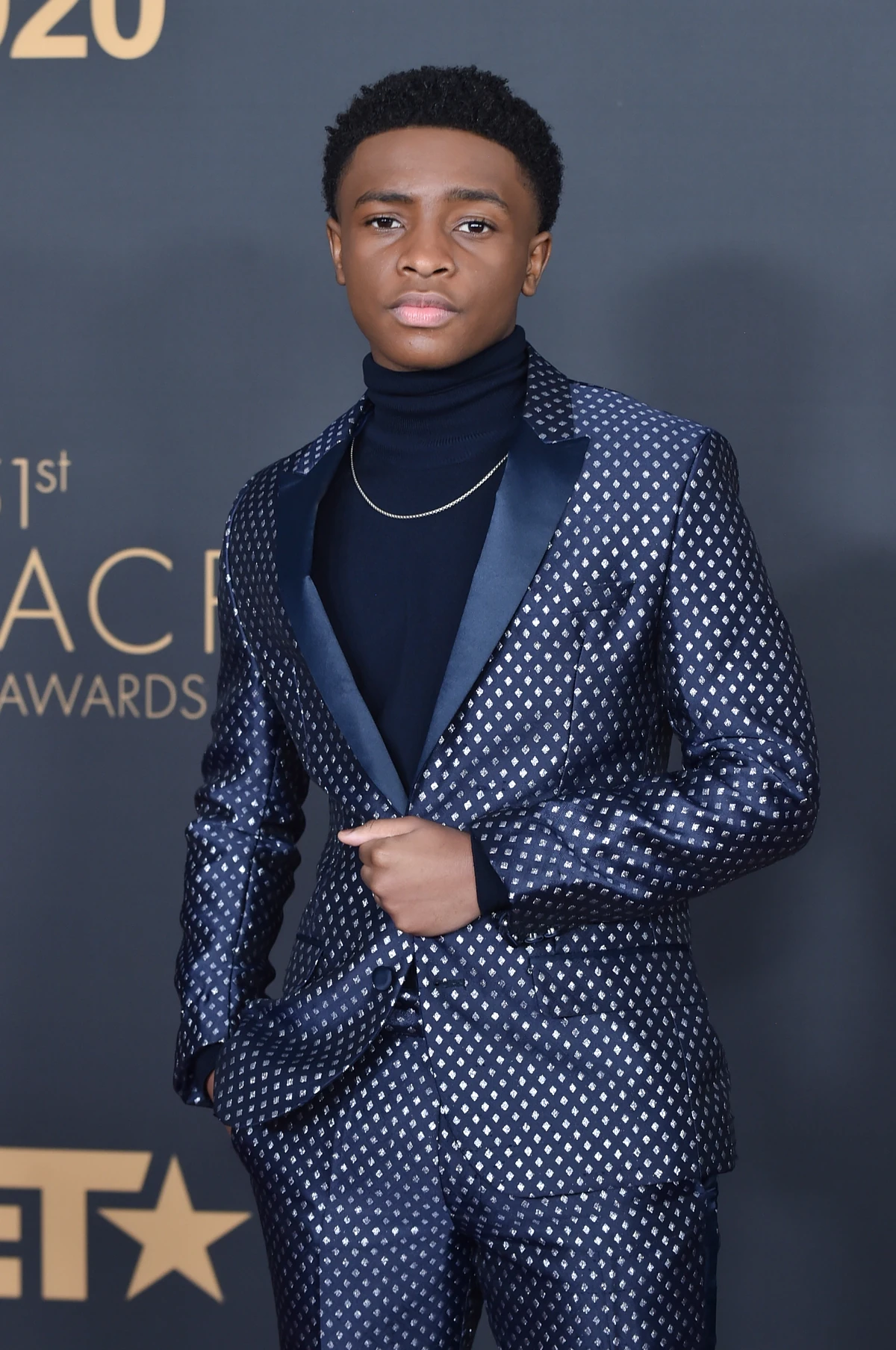 Caleel Harris | Blaze and the Monster Machines Wiki | Fandom