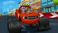 Axle City Grand Prix/Gallery | Blaze and the Monster Machines Wiki | Fandom