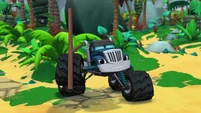Crusher/Gallery/Season 9 (1-10) | Blaze and the Monster Machines Wiki ...