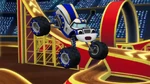 Darington/Gallery | Blaze and the Monster Machines Wiki | Fandom
