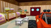 Cake-tastrophe! | Blaze and the Monster Machines Wiki | Fandom