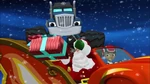 Monster Machine Christmas (song)/Gallery | Blaze and the Monster ...