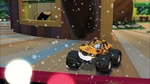 Monster Machine Christmas (song)/Gallery | Blaze and the Monster ...