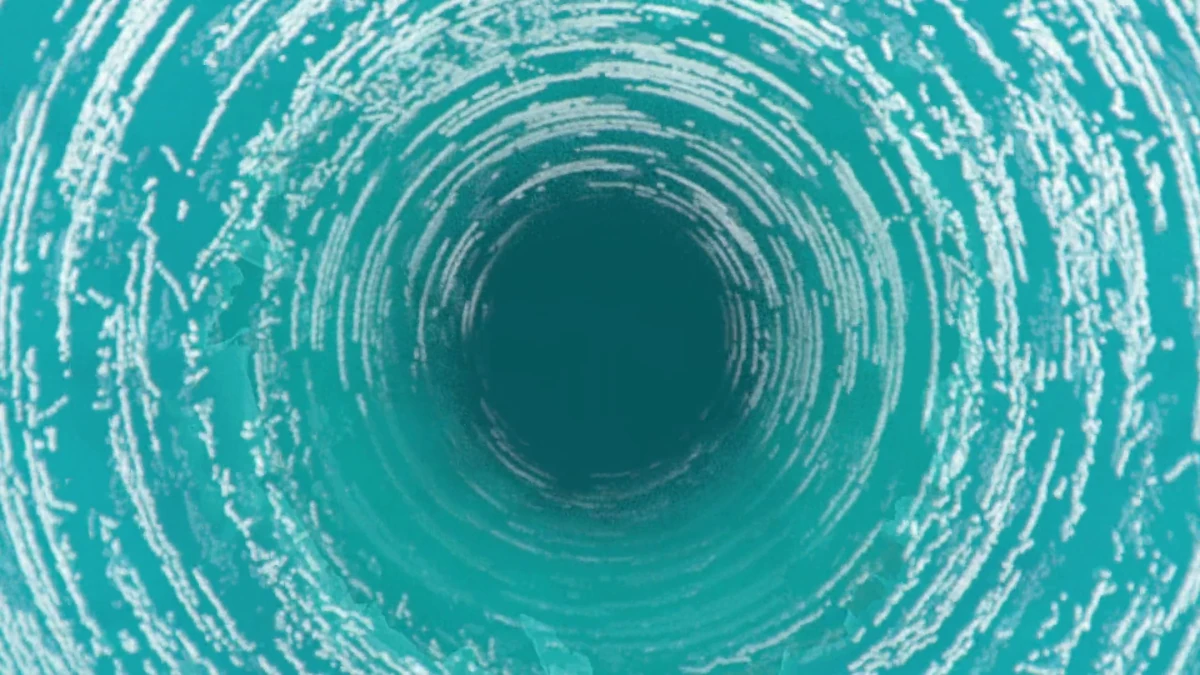 Vortex/Gallery | Blaze and the Monster Machines Wiki | Fandom