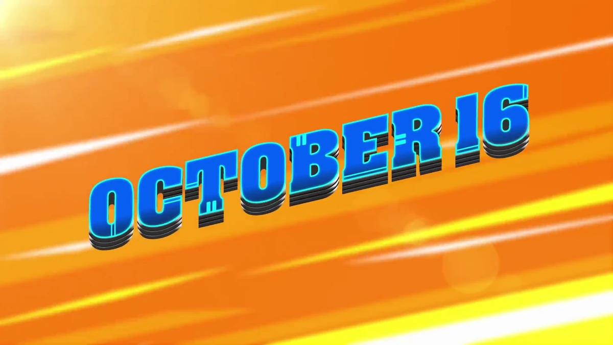 Power Tires/Gallery | Blaze and the Monster Machines Wiki | Fandom