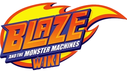 Blaze Family (song)/Other languages | Blaze and the Monster Machines ...