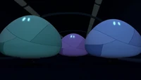 Crusher's Inventions/Season 5 | Blaze and the Monster Machines Wiki ...