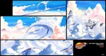 Sky Track/Gallery | Blaze and the Monster Machines Wiki | Fandom
