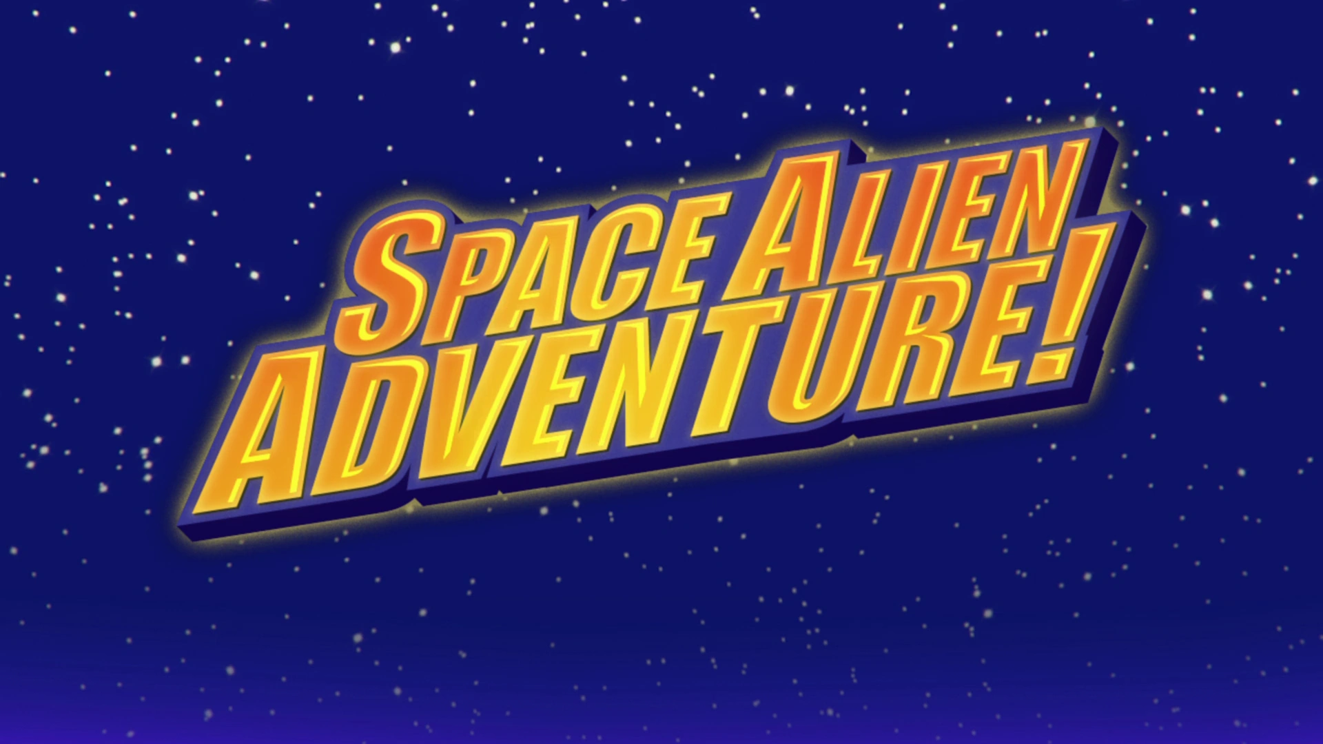 Space Alien Adventure! | Blaze and the Monster Machines Wiki | Fandom