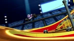 Starla/Gallery | Blaze and the Monster Machines Wiki | Fandom