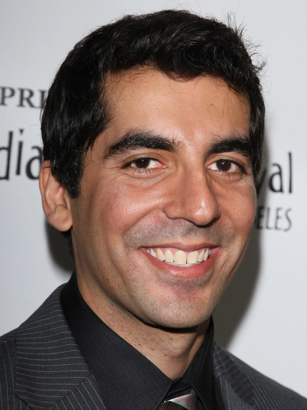 Sunil Malhotra | Blaze and the Monster Machines Wiki | Fandom