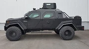 List of all vehicle models | Blaze and the Monster Machines Wiki | Fandom