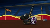 Starla/Gallery | Blaze and the Monster Machines Wiki | Fandom