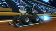 Rocket Ski Rescue | Blaze and the Monster Machines Wiki | Fandom