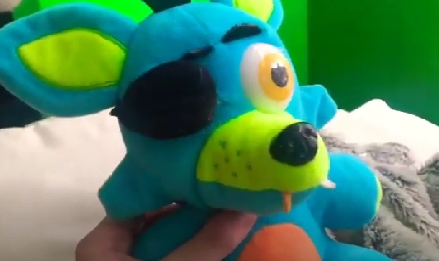 Matthew | Blaze skyblaster Wiki | Fandom