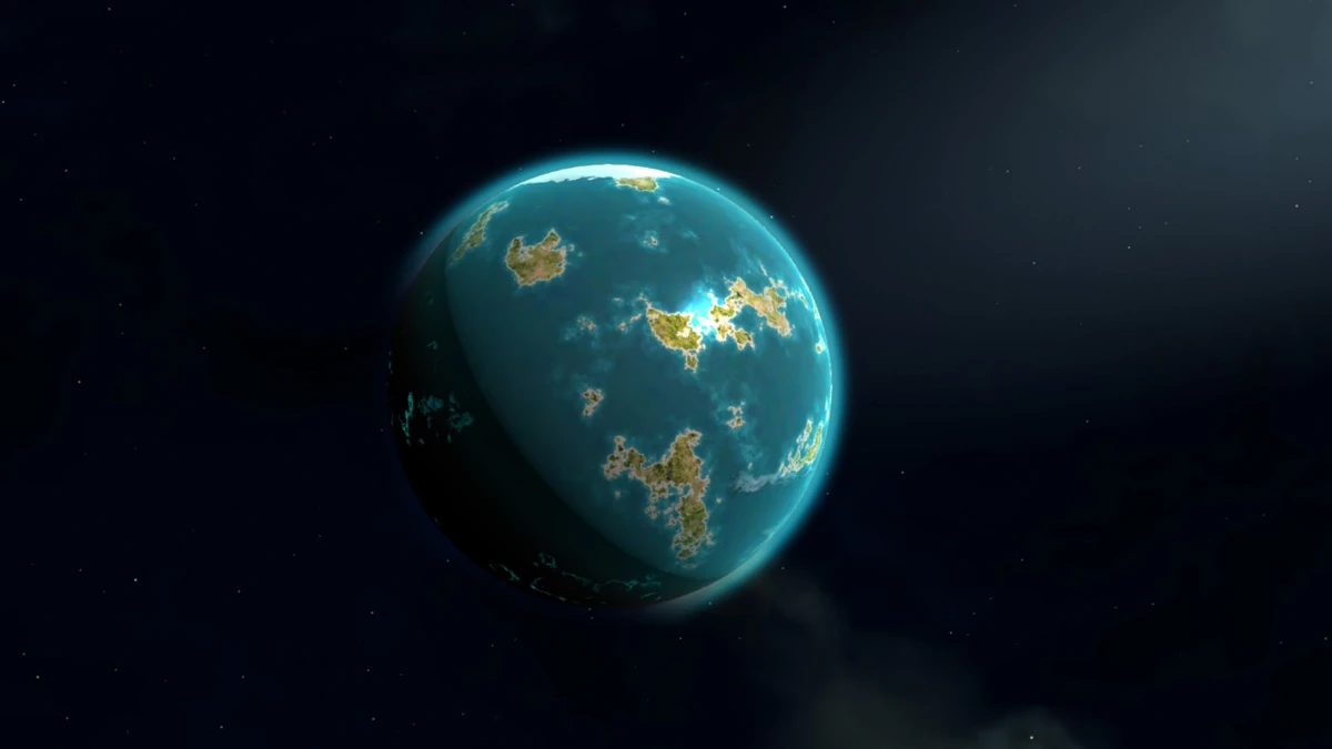 Solaria | Blaze X Wiki | Fandom