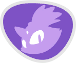 Phage Saga | Blaze X Wiki | Fandom