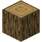 Getting Wood | BlazeandCave's Advancements Wiki | Fandom