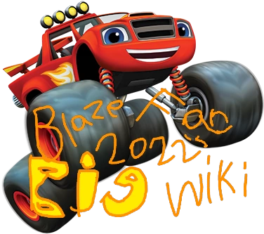 MARIO EH EH EH | BlazeFan2022's Big Wiki | Fandom