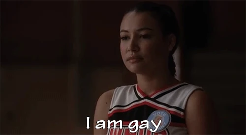 Santana Lopez | Blazey Da Hedgehog Wiki | Fandom