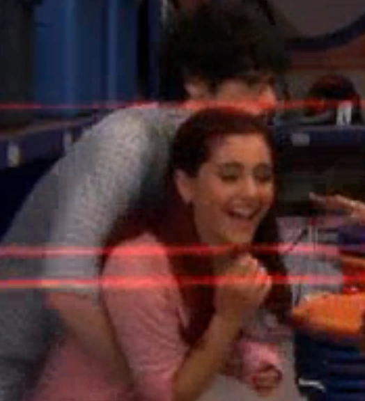 Gallery:Cabbie | Blazey Da Hedgehog Wiki | Fandom