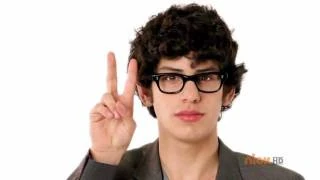 Steve | Blazey Da Hedgehog Wiki | Fandom