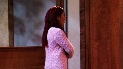 ARIANA GIF WARRRR | Blazey Da Hedgehog Wiki | Fandom