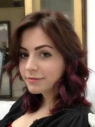 Rikki | Blazey Da Hedgehog Wiki | Fandom